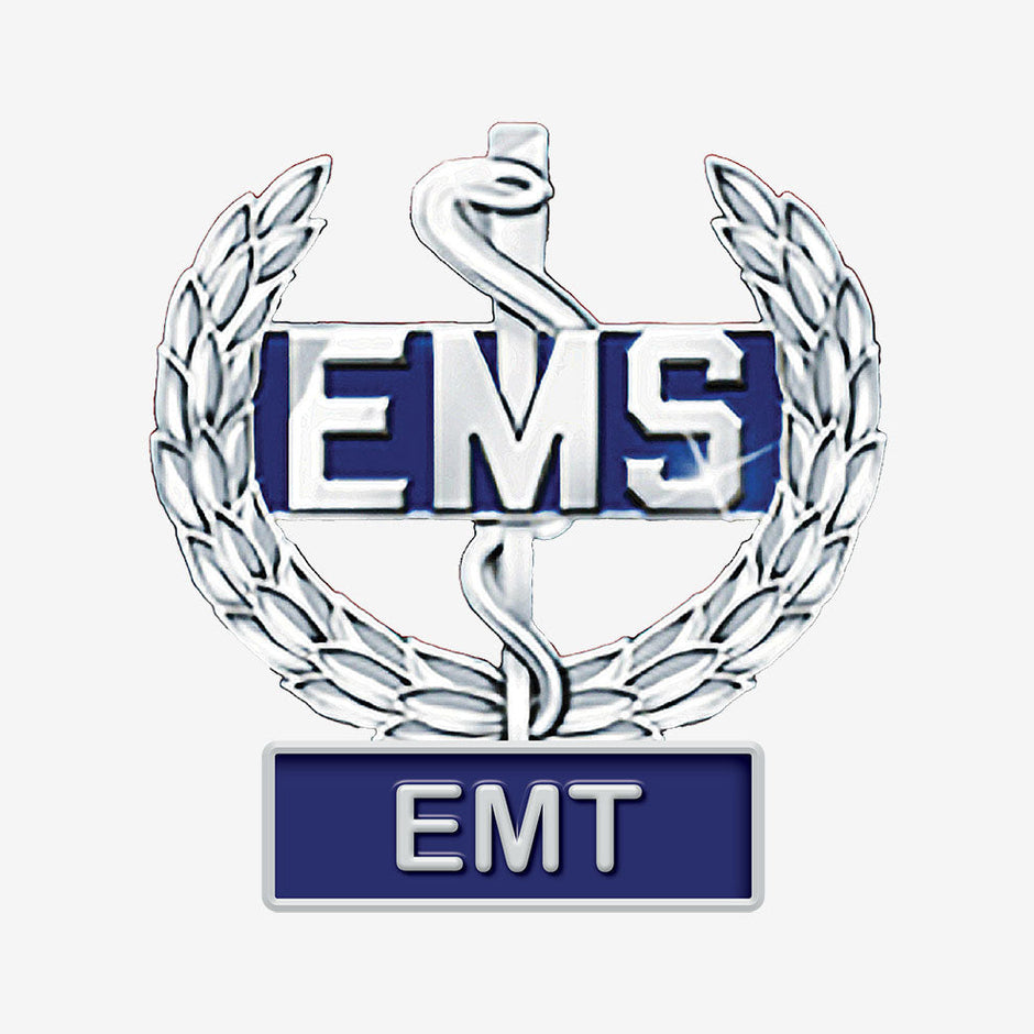 EMS & Fire Rescue – Collinson Enterprises