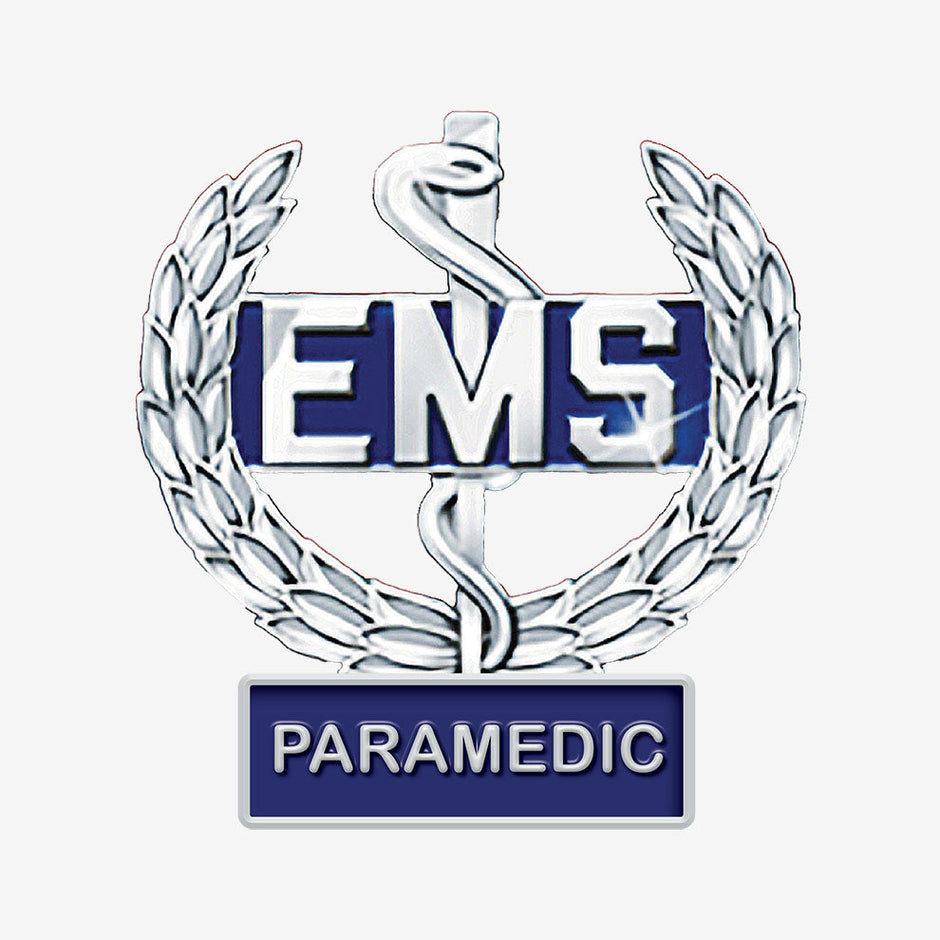 EMS & Fire Rescue – Collinson Enterprises