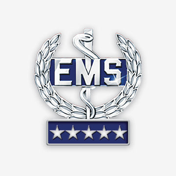 EMS & Fire Rescue – Collinson Enterprises