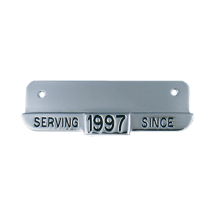 Series 1 Service Attachment, Fits NP-1 – Collinson Enterprises